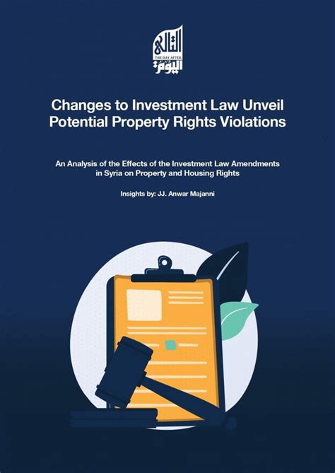 Vancouver S Momentum The Call For Prostitution Law Reform Open File Source Of Information