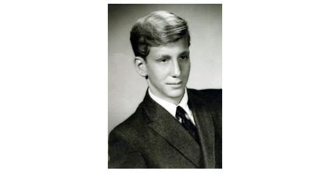 Robert Bott Obituary 1954 2015 Thornton Co Denver Post