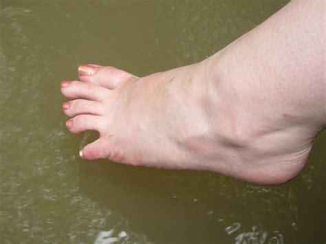Anime Feet Real Life Anime Feet Nel Tu