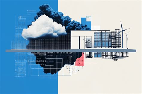 Introduction The Exponential Impact Of Ai Weather Models Attrecto