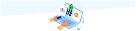 PCI DSS Compliance Requirements For Remote Work Things You Must Know TypingDNA Blog