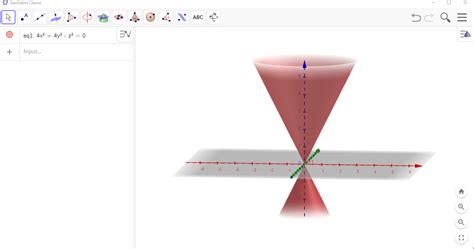 Pgfplots Plot In Asymptote Help To Check My Code Here Tex Latex
