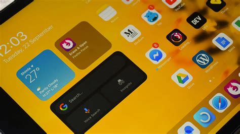 Best Apps For Hr Professionals To Streamline Workflow In 2024 Striving Space