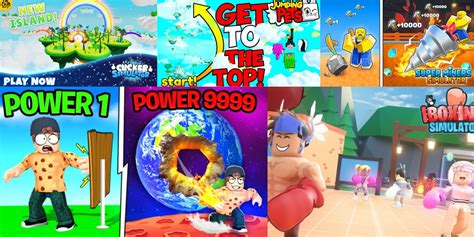 Roblox Noob Factory Simulator Codes
