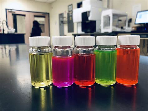 Enhance Reliability Comprehensive Testing For Coolant And Transformer Fluids
