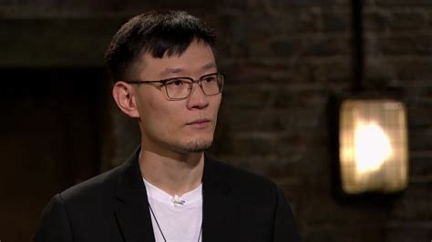 Robot Robotics Teleoperation Software Vr Robot Talk Podcast