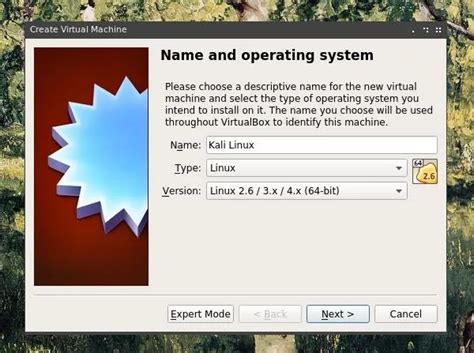 How To Fully Anonymize Kali With Tor Whonix And Pia Vpn Null Byte