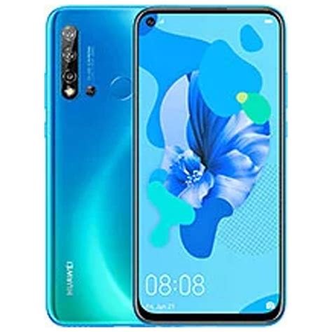 Vivo IQoo Lite Price In Pakistan 2024 PriceOye