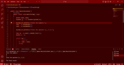 daksh bhardwaj on linkedin java programming learningjourney