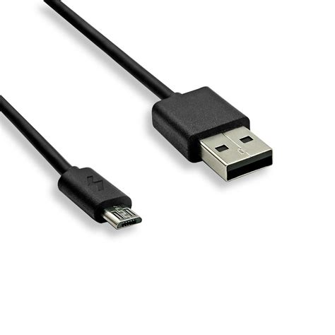 Xiaomi Micro Usb Cable Kabel Data Micro Usb Mi Gadget Malang