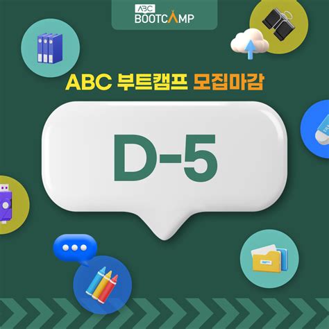News And 후기