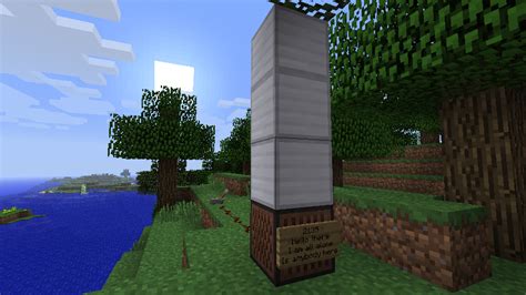 CMA Minecraft Bukkit Plugins CurseForge