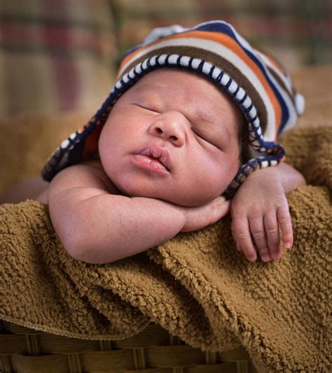 Raelynn Name Meaning Origin History And Popularity