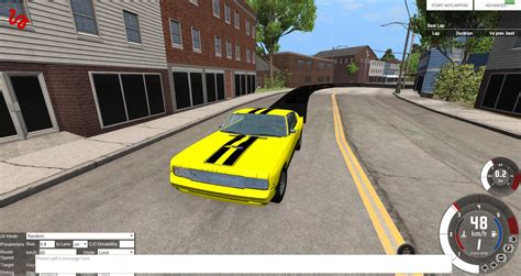 Solved Lua Save Data To A File Beamng