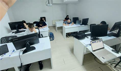 Probit Academy Home Facebook Probit Academy Home Facebook