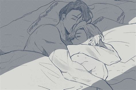 잘 먹고 잘 자기