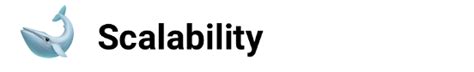 quality attributes in software architecture by nikolay ashanin medium