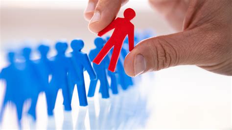 12 Step Guide For Linkedin Profile Optimization Monarch Talent Solutions