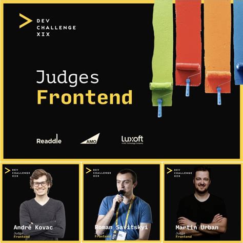 Dev Challenge On Linkedin Devchallenge