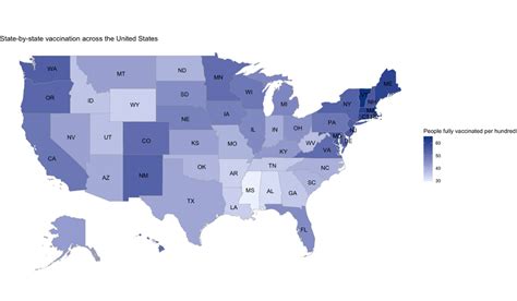 Github Mchiu91usvaccinationrladies Workshop On Creating Map