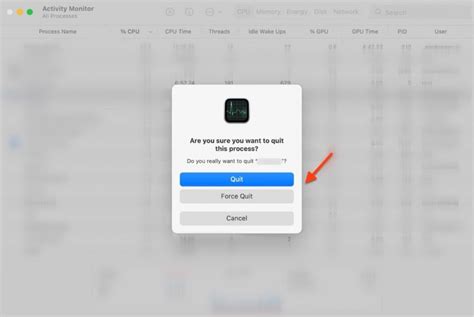 How To Control Alt Delete On A Mac Trend Micro News