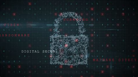 Top Ict Tenders Security Concerns For Etenders Portal Itweb