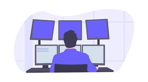 Easy Debugging In React With Webpack Source Maps By Linda Ikechukwu Medium