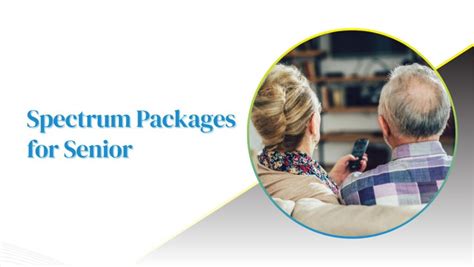 Spectrum Basic Cable Channels Package Guide And Lineup