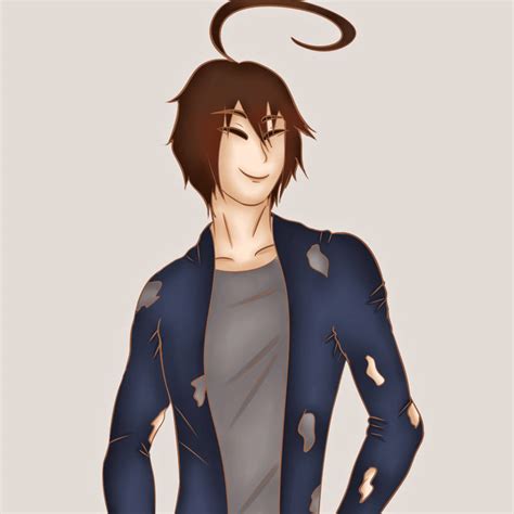 Yeah Boii By Corpsedufantom On Deviantart