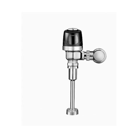 Automatic Flush Valves Texas Plumbing Supply