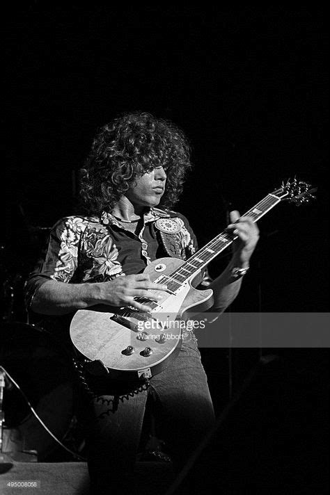 100 Gary Richrath Ideas Gary Richrath Reo Speedwagon Gary