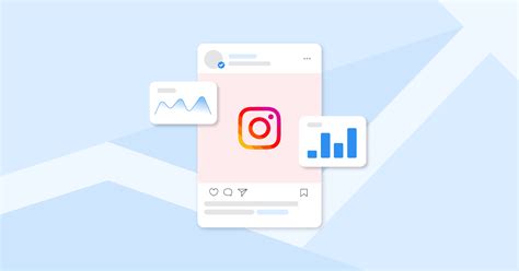 Instagram Analytics Best Metrics Tools And Strategy Tips For 2025