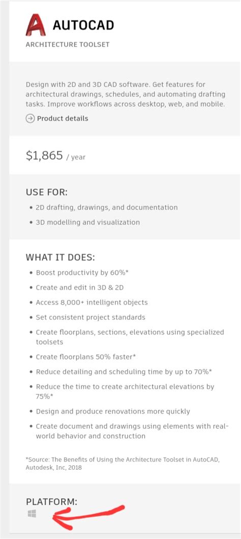 Autocad Architecture How Do I Disable Pop Up Blocker In Chrome