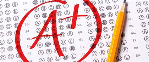 Us Grading System Grades Gpa And Evaluation Mastergradschools