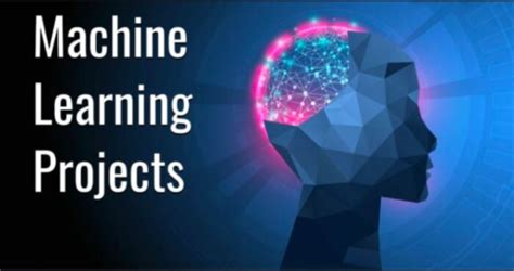 Do Machine Learning And Deep Learning Projects In Python By