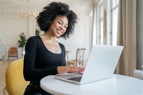 Ordering Your Own Lab Tests A Comprehensive Guide