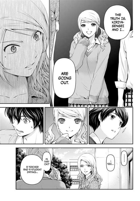 Momo Would Make A Great Lead In A Detective Series Rdomesticgirlfriend