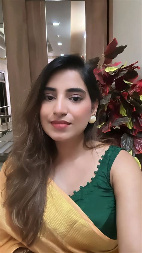 Ankush Lath Posted On Linkedin