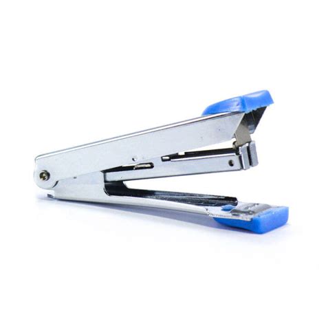 Hbw Stapler 10 Lazada Ph