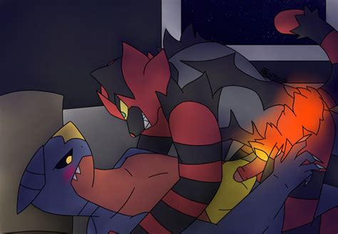 Rule 34 Anal Anal Sex Anthro Bedroom Bedroom Eyes Bedroom Sex Blush