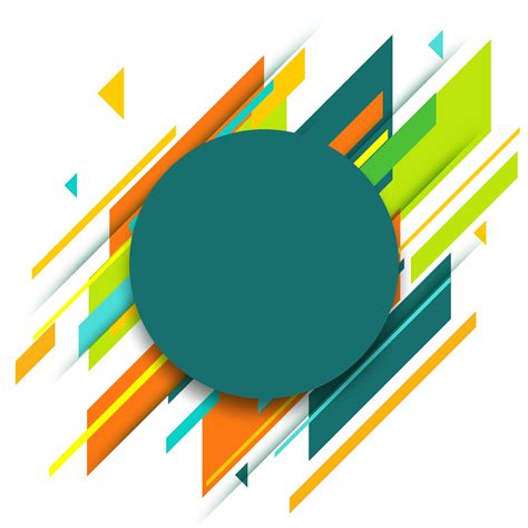 animating svgs in react breathe life into your images