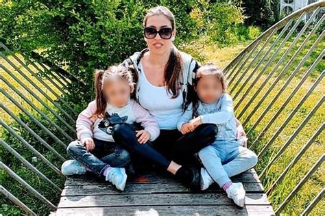 ПРОНАЈДЕНО ТЕЛОТО НА ВТОРОТО ДЕВОЈЧЕ НА АЛМА низ солзи ја соопшти веста министер за внатрешни