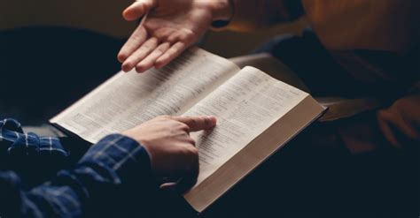 What Does It Really Mean To Be Holy