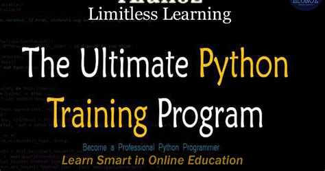 alunoz limitless learning ‘master slave terminology was removed from