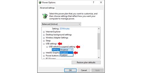 8 Change Dropdown Menu From Enabled To Disabled Sienci Labs