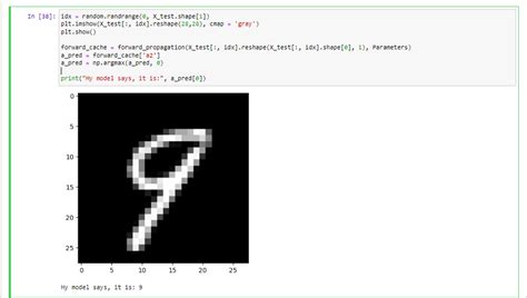 Github Dev Godswillneural Network Coding Exercise I Built This