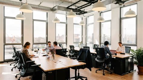 coding bootcamp in berlin germany codeworks