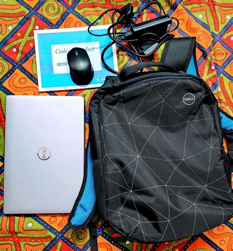 Malhotra Pawan On Linkedin Newjourney Newlearnings Opportunity New Job 10 Comments