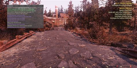 Best Mods For Fallout