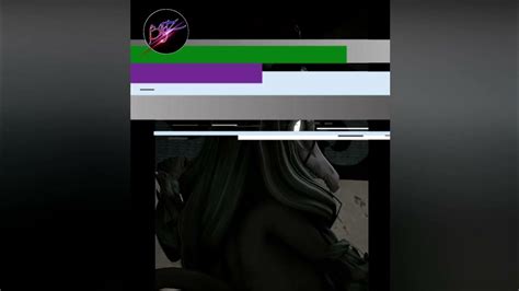 Sfm Mal0 Animation Animation Sfm Youtube